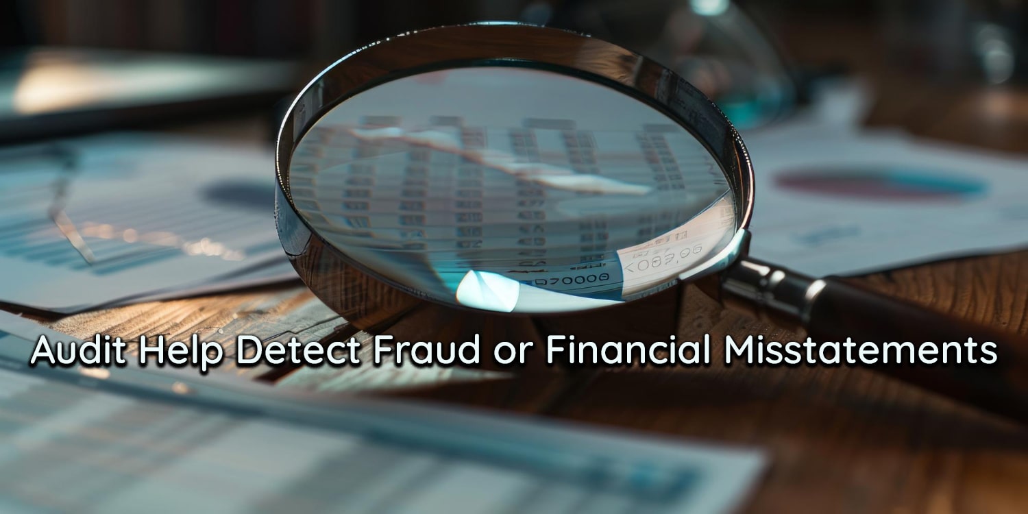 Finprime Business and Tax Consultancy